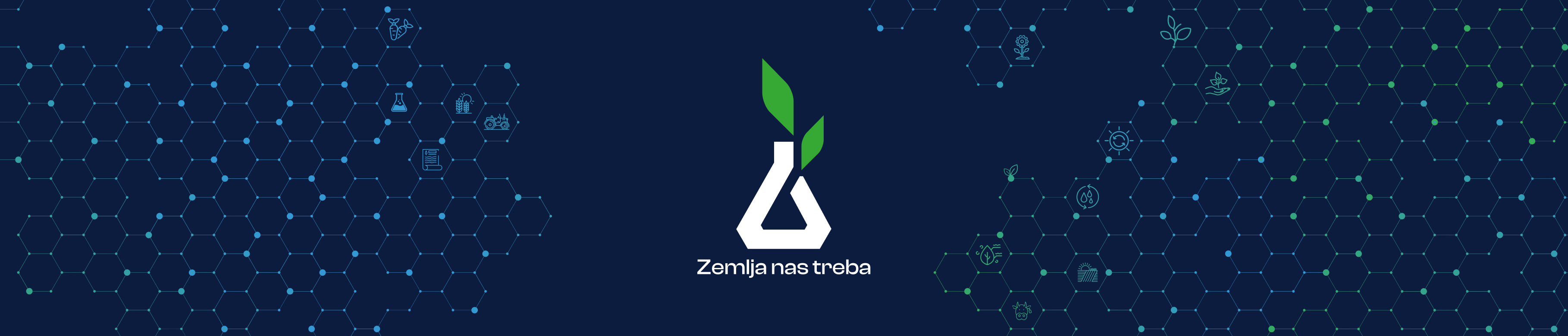 Fakultet agrobiotehničkih znanosti Osijek