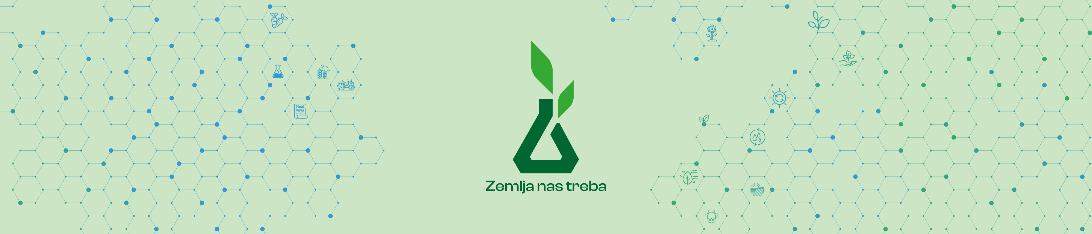 Fakultet agrobiotehničkih znanosti Osijek