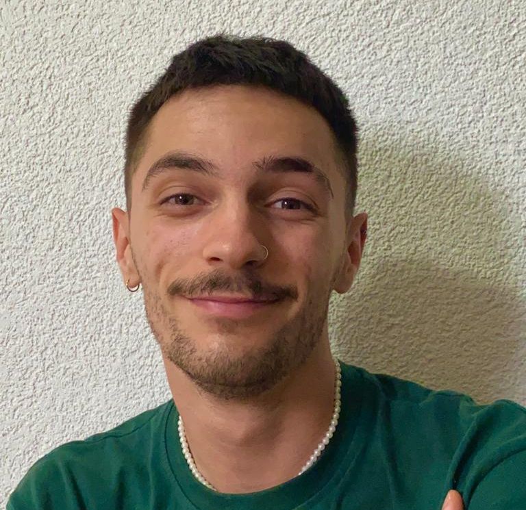 Fakultet agrobiotehničkih znanosti Osijek