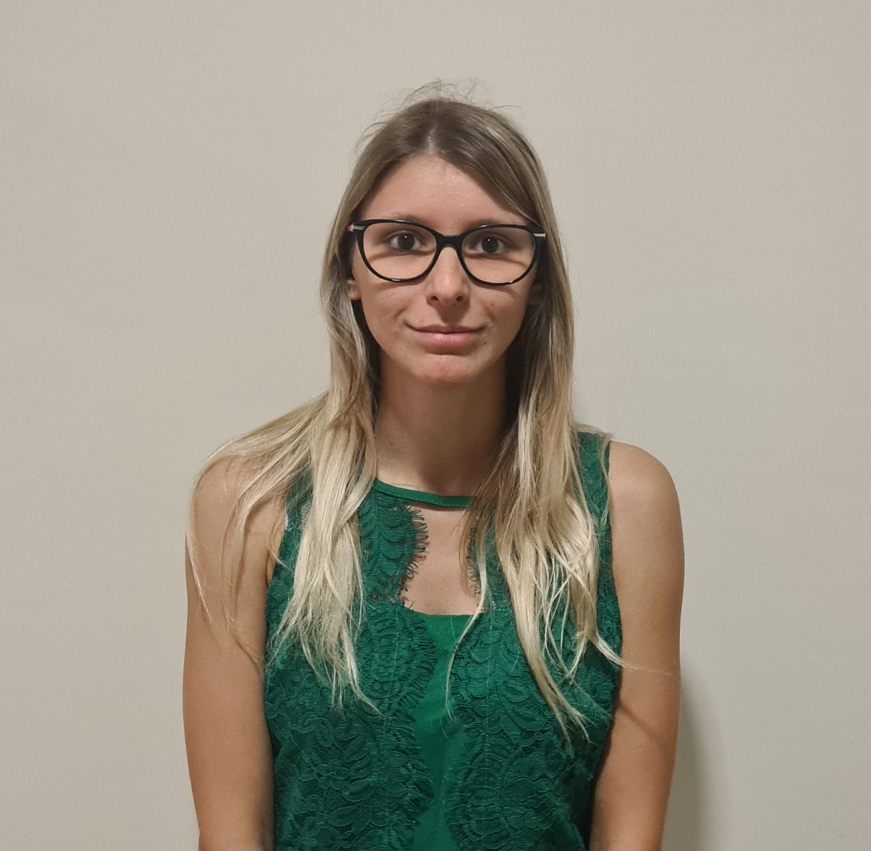 Faculty of Agrobiotechnical Sciences Osijek