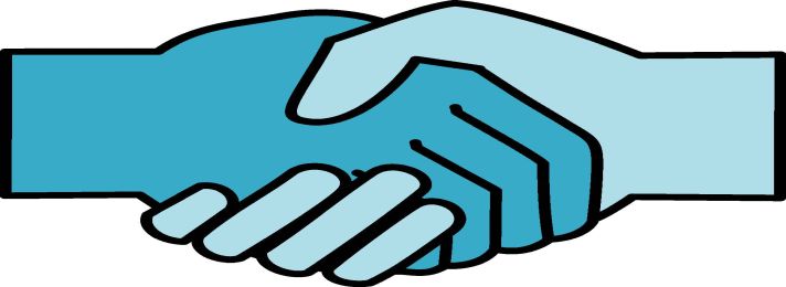 Fakultet agrobiotehničkih znanosti Osijek