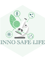INNO-SAFE-LIFE | FAZOS