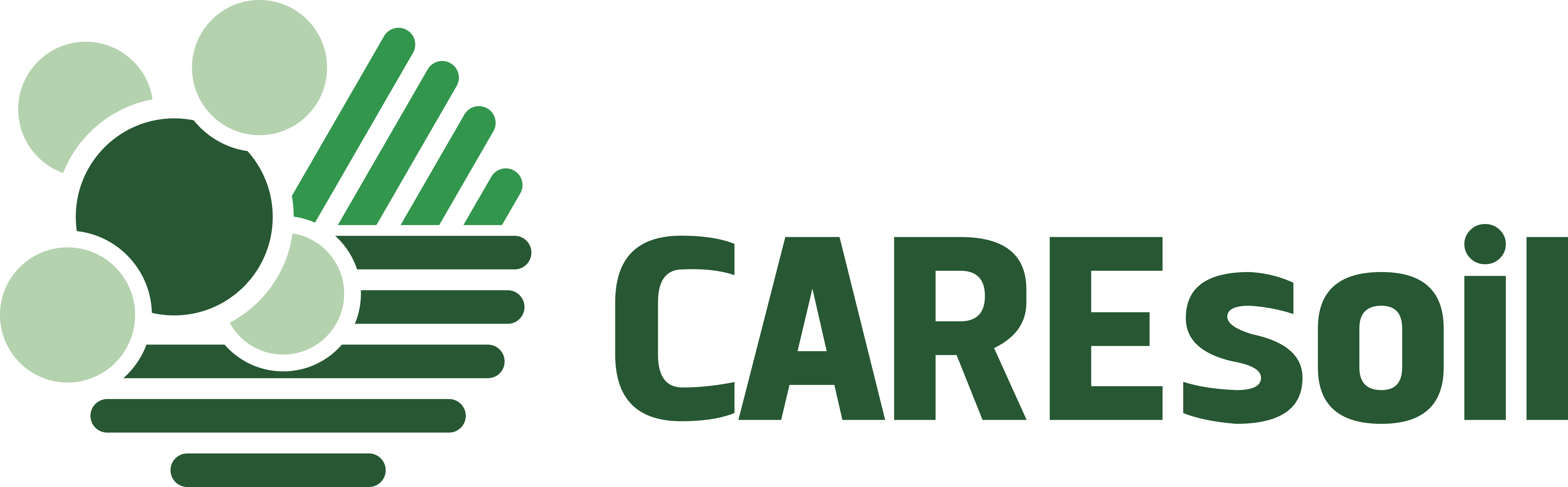The Effectiveness of Conservation Agriculture in Mitigating Climate ...